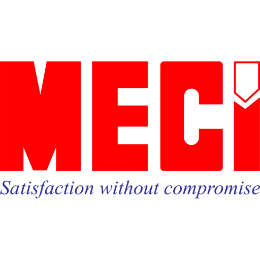Chúng Tôi Là "Ô Sin" Nhà Xưởng - MECI Sài Gòn